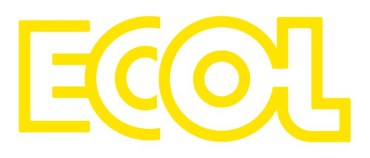 Ecol | believe, creatividad, publicidad, comunicación, diseño, web