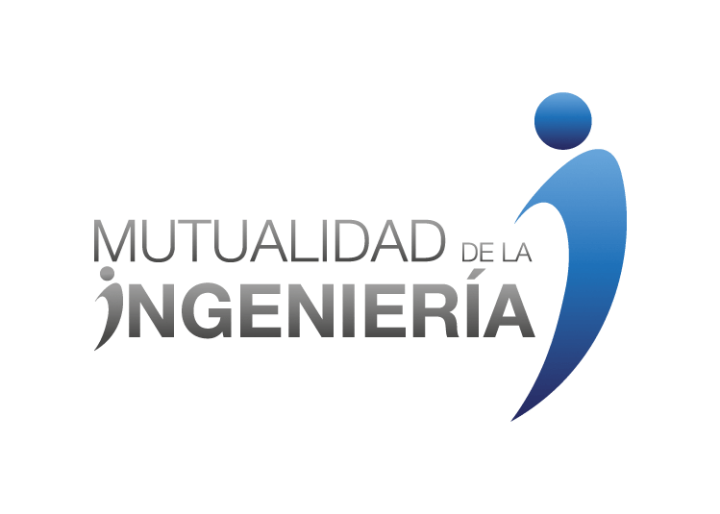 Mutualidad de la Ingeniería | believe, creatividad, publicidad ...